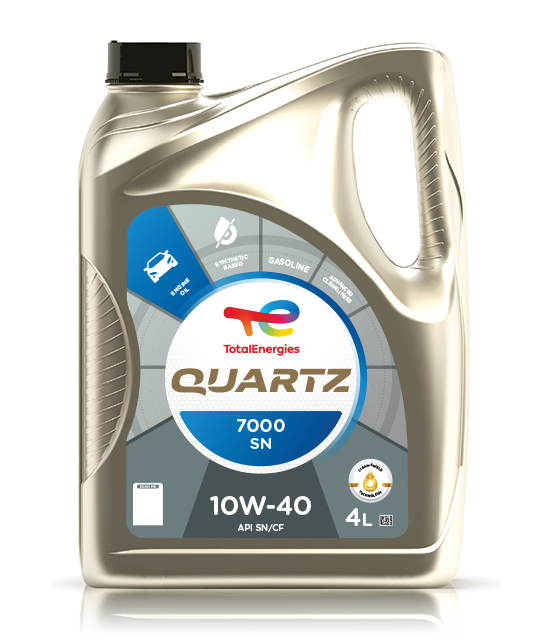 Syiok! Loyalty Programme Home Page | Quartz Syiok!