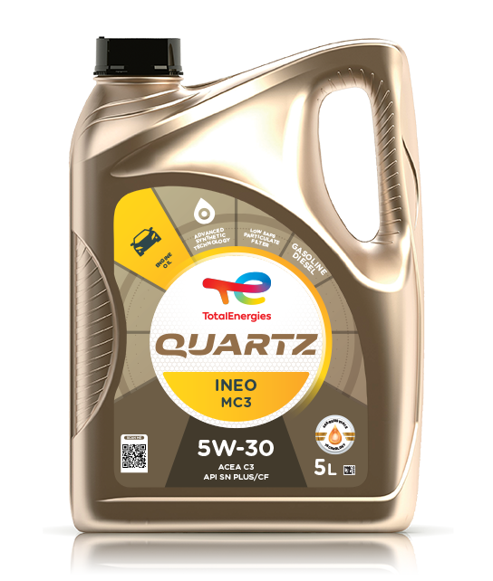 Syiok! Loyalty Programme Home Page | Quartz Syiok!